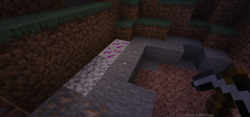 Supercrafting More Minecraft Mods Curseforge