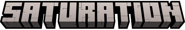 Raiyon's Java Combat - Minecraft Bedrock Addons - CurseForge