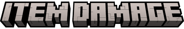 Raiyon's Java Combat - Minecraft Bedrock Addons - CurseForge