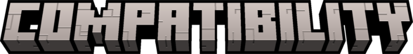 Raiyon's Java Combat - Minecraft Bedrock Addons - CurseForge