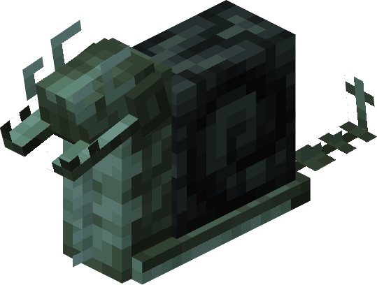 Opposing Force - Minecraft Mods - CurseForge