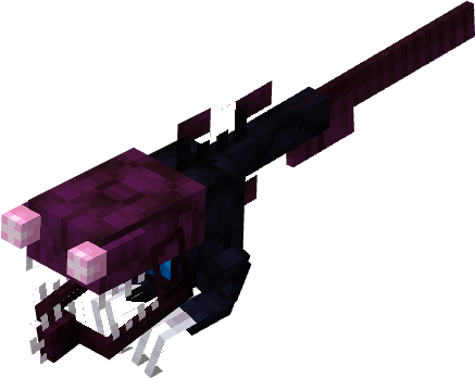 Opposing Force - Minecraft Mods - CurseForge