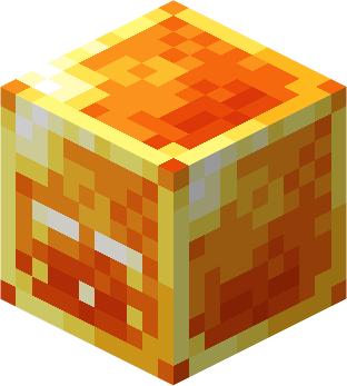 Opposing Force - Minecraft Mods - CurseForge