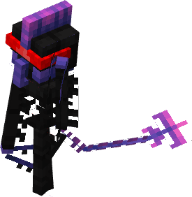 Opposing Force - Minecraft Mods - CurseForge