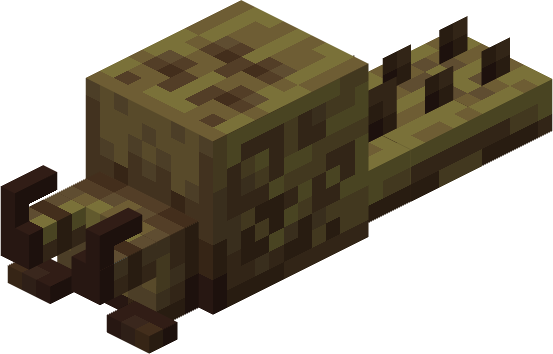 Opposing Force - Minecraft Mods - CurseForge