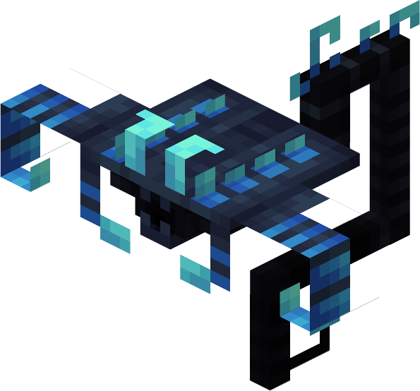 Opposing Force - Minecraft Mods - CurseForge