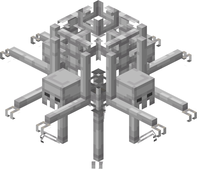 Opposing Force - Minecraft Mods - CurseForge