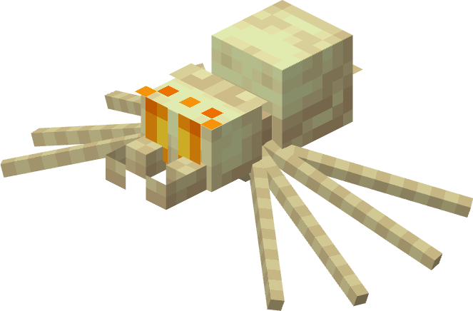 Opposing Force - Minecraft Mods - CurseForge