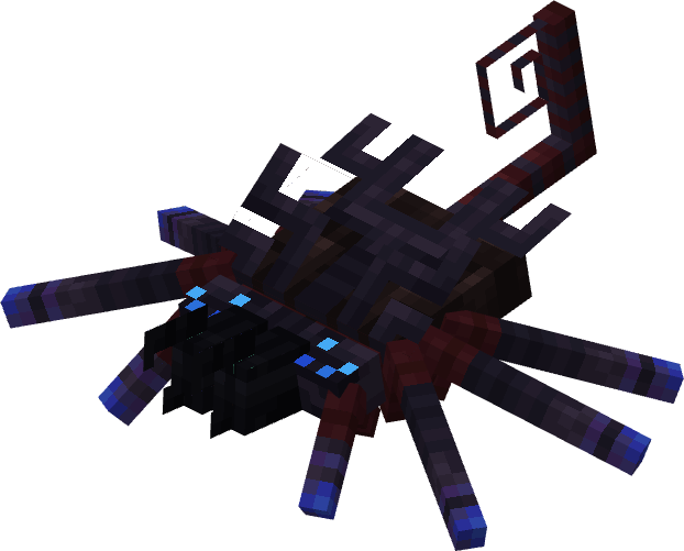 Opposing Force - Minecraft Mods - CurseForge