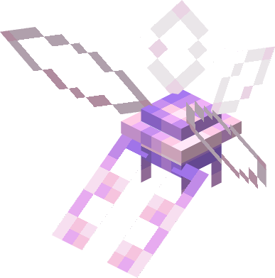 Opposing Force - Minecraft Mods - CurseForge