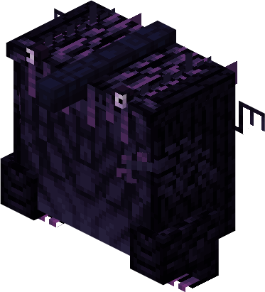 Opposing Force - Minecraft Mods - CurseForge