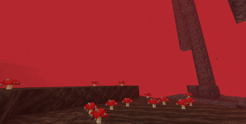 True Gas Mask - Minecraft Bedrock Addons - CurseForge