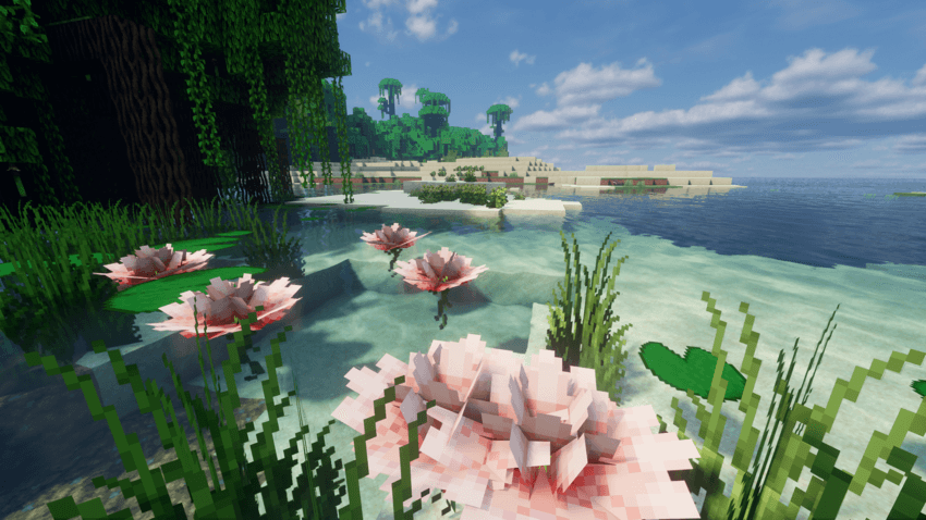 cozy creativity - Minecraft Modpacks - CurseForge