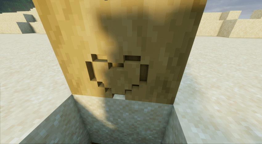 cozy creativity - Minecraft Modpacks - CurseForge