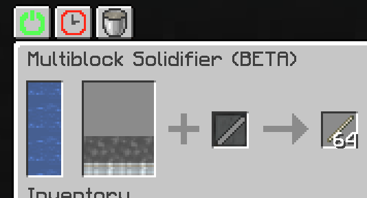 BBL Casting - Minecraft Mods - CurseForge