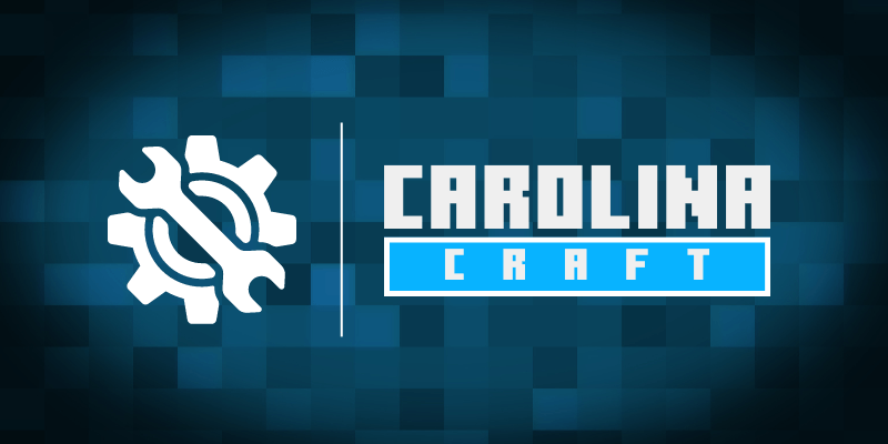 Pixel Heroes - Minecraft Modpacks - CurseForge