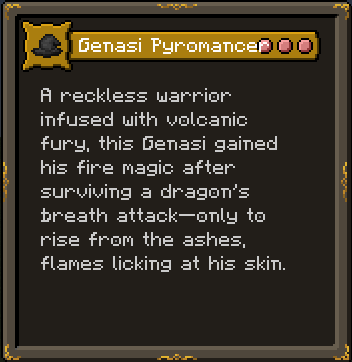 RPG 101: The Storm Scourge - Minecraft Modpacks - CurseForge