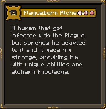 RPG 101: The Storm Scourge - Minecraft Modpacks - CurseForge