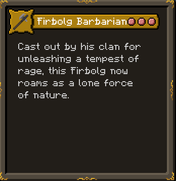 RPG 101: The Storm Scourge - Minecraft Modpacks - CurseForge