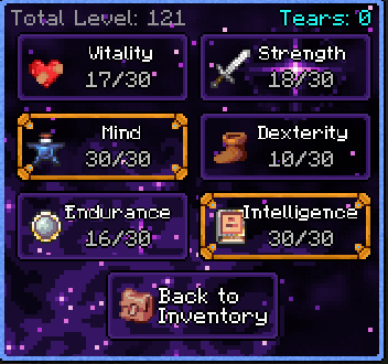 RPG 101: The Storm Scourge - Minecraft Modpacks - CurseForge