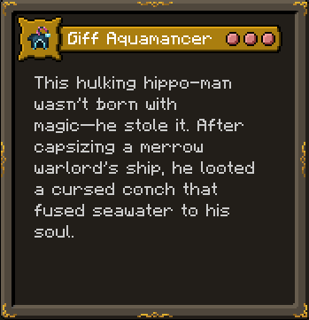 RPG 101: The Storm Scourge - Minecraft Modpacks - CurseForge