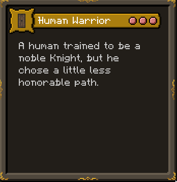 RPG 101: The Storm Scourge - Minecraft Modpacks - CurseForge