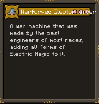 RPG 101: The Storm Scourge - Minecraft Modpacks - CurseForge