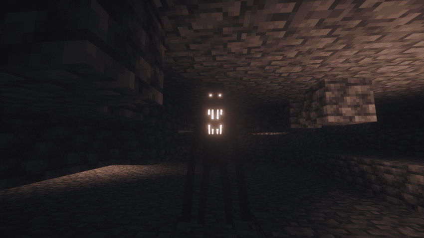 Fog Day - Minecraft Modpacks - CurseForge