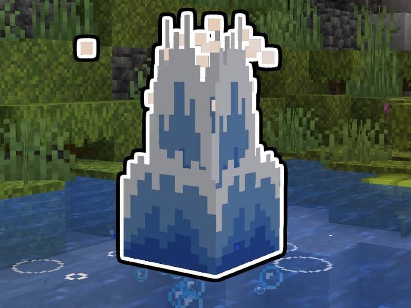 VR Experience - Minecraft Modpacks - CurseForge