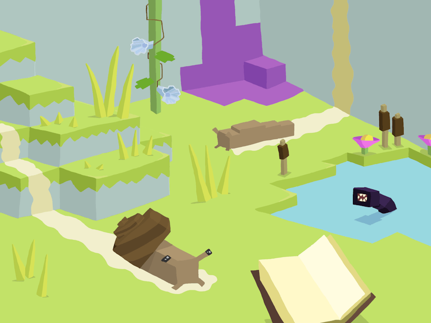 Stories of Below - Minecraft Mods - CurseForge