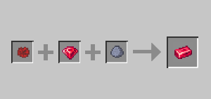 Erze++ - Minecraft Mods - CurseForge