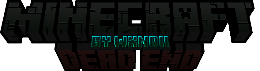 Dead End - Zombie Apocalypse - Minecraft Modpacks - CurseForge