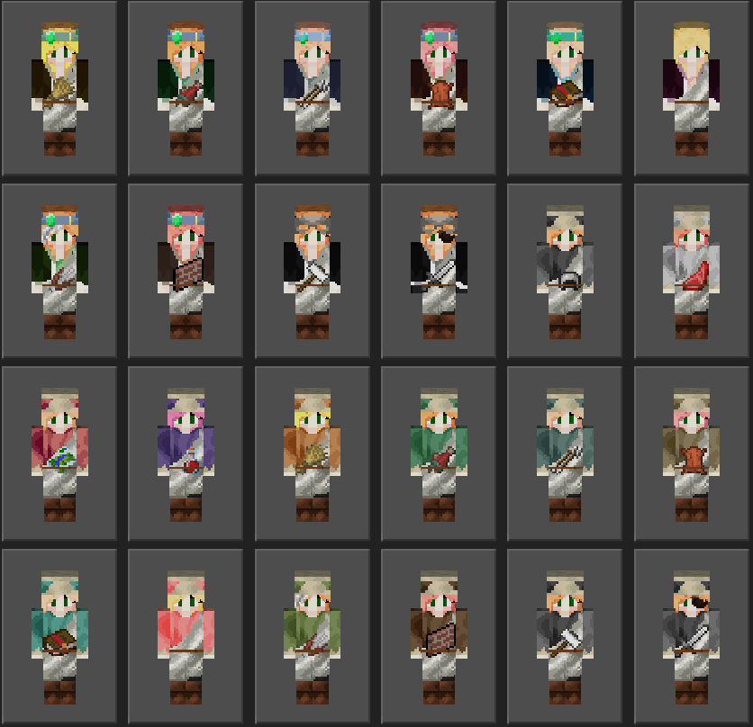 DX Faithful RTX v7.4.0 - The Copper Age - Minecraft Bedrock Texture ...