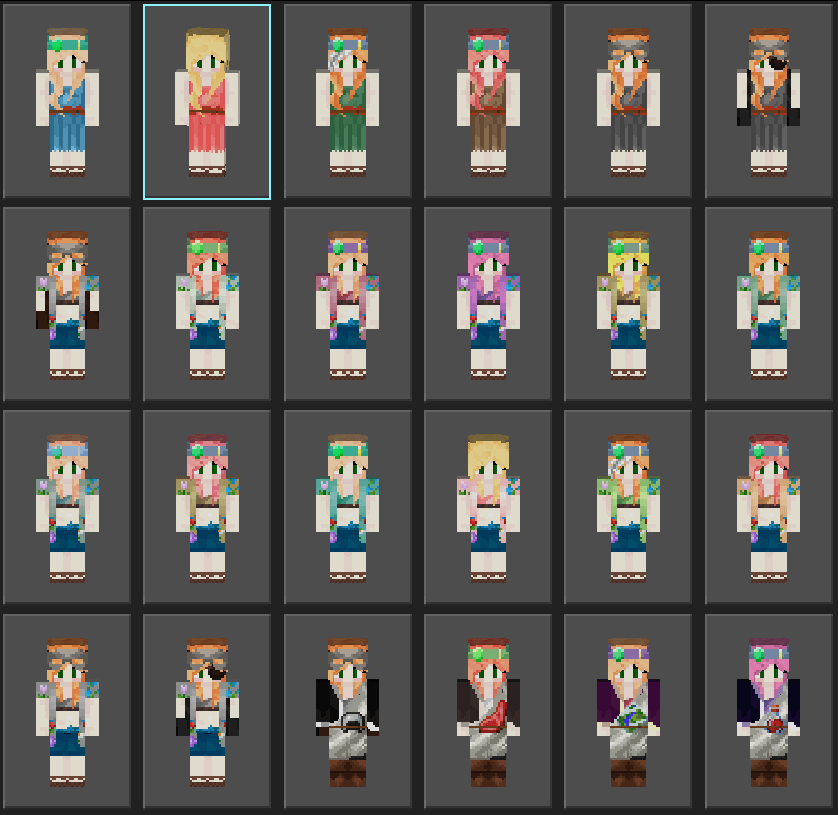 DX Faithful RTX v7.4.0 - The Copper Age - Minecraft Bedrock Texture ...