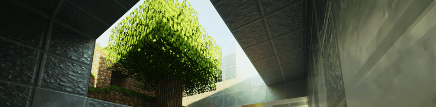 MAX FPS: Optimized - Minecraft Modpacks - CurseForge