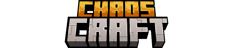 ChaosCraft - Adventure - Minecraft Modpacks - CurseForge