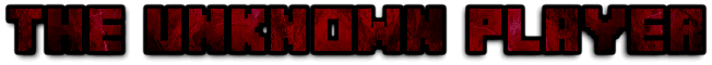 The Unknown Player (Dweller) - Minecraft Mods - CurseForge