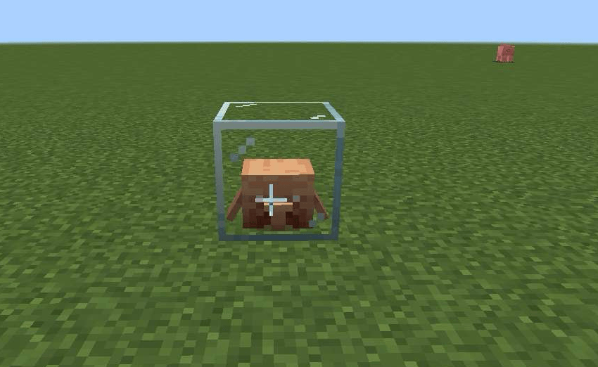 Monster farm Addon モンスターファームアドオン - Minecraft Bedrock Addons - CurseForge