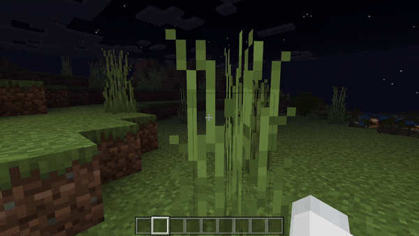 Raiyon's More Enchantments - Minecraft Bedrock Addons - CurseForge