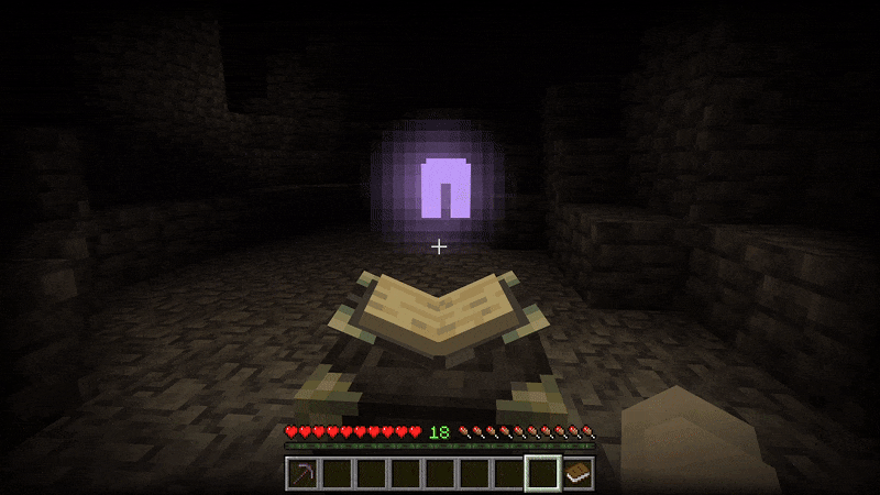 Raiyon's More Enchantments - Minecraft Bedrock Addons - CurseForge