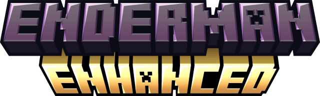 Enderman Enhanced - Minecraft Resource Packs - CurseForge