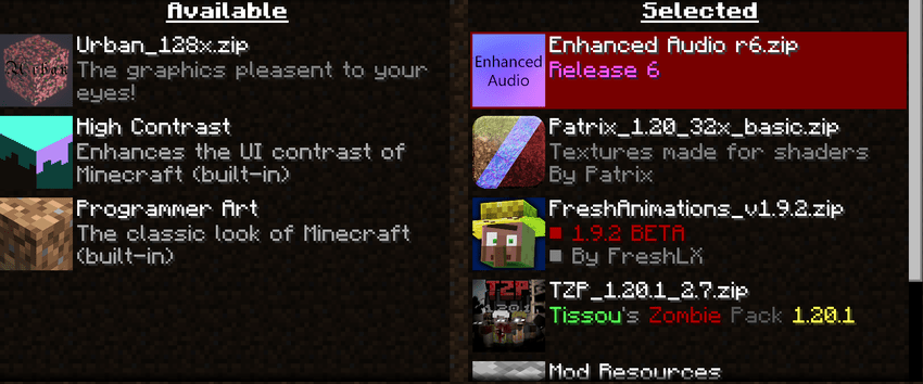 Guns&Realism - Minecraft Modpacks - CurseForge