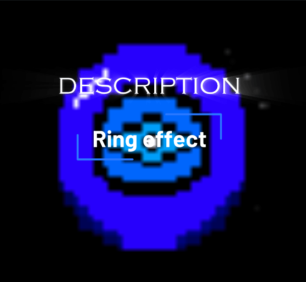 Ring effect - Minecraft Mods - CurseForge