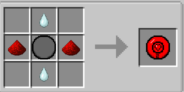 Ring effect - Minecraft Mods - CurseForge