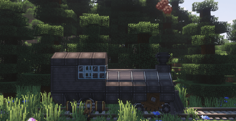 Create New Dawn - Minecraft Modpacks - CurseForge