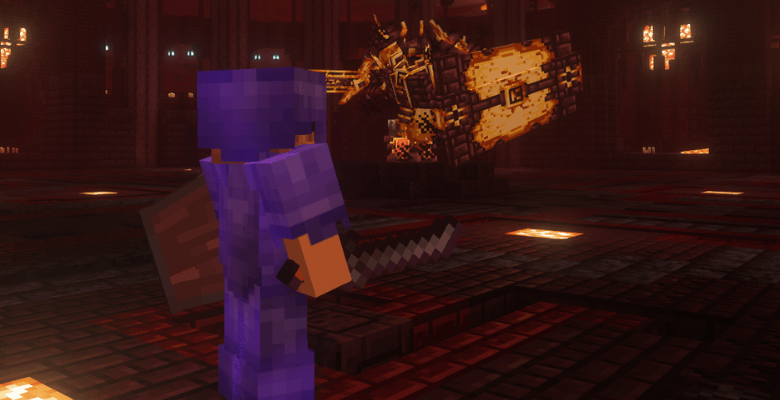 Create New Dawn - Minecraft Modpacks - CurseForge