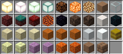 OpenBlocks Elevator (Realms and Server Support) - Minecraft Bedrock Addons - CurseForge