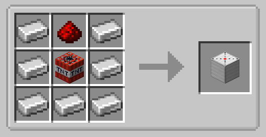 Pipe Bomb and Launcher - Minecraft Mods - CurseForge