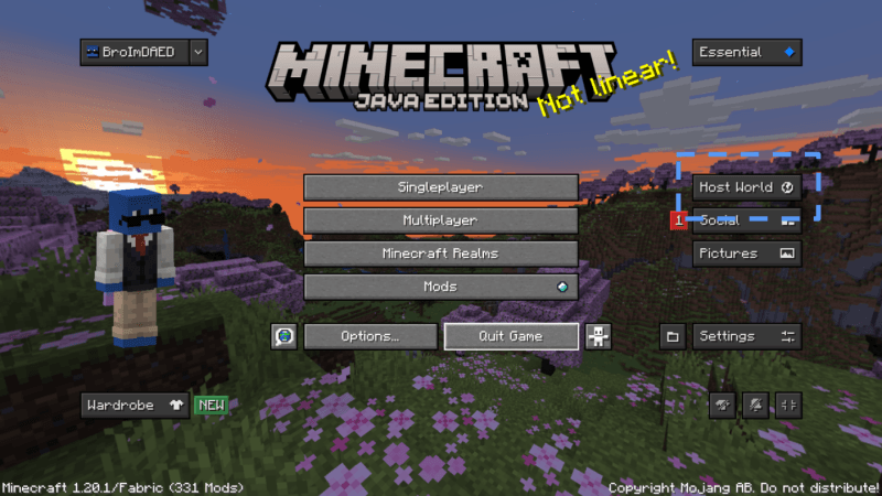 Builder's Domain - Explore & Construct - Minecraft Modpacks - CurseForge