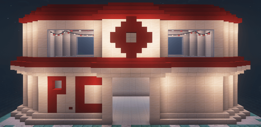 Cobble Monstrosities - Minecraft Modpacks - CurseForge